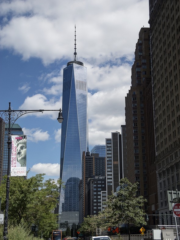 August 2014 – Photography by CyberShutterbug