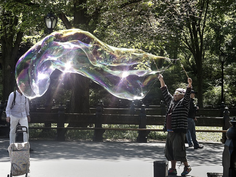 August 2014 – Photography by CyberShutterbug