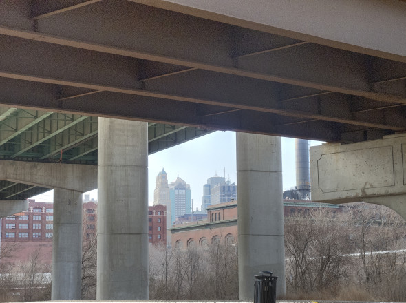 March 2015 – Photography by CyberShutterbug