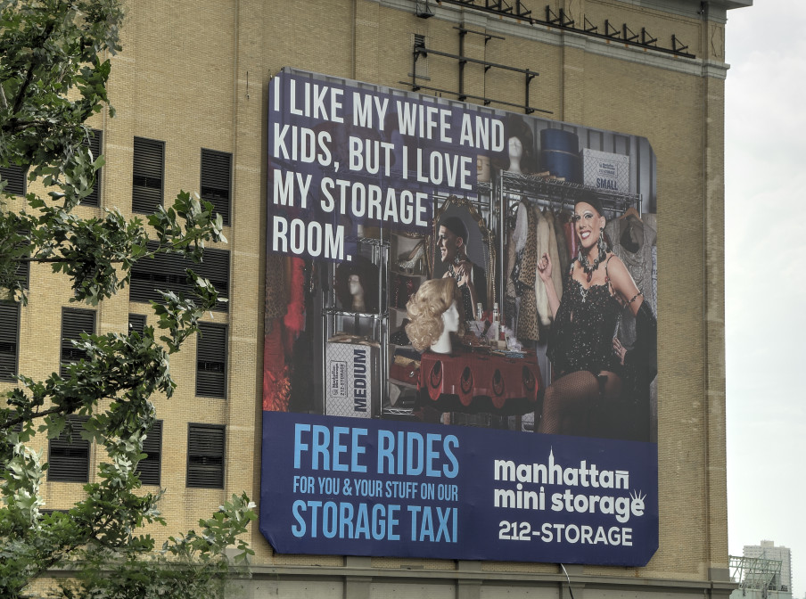 June 2015 – Photography by CyberShutterbug