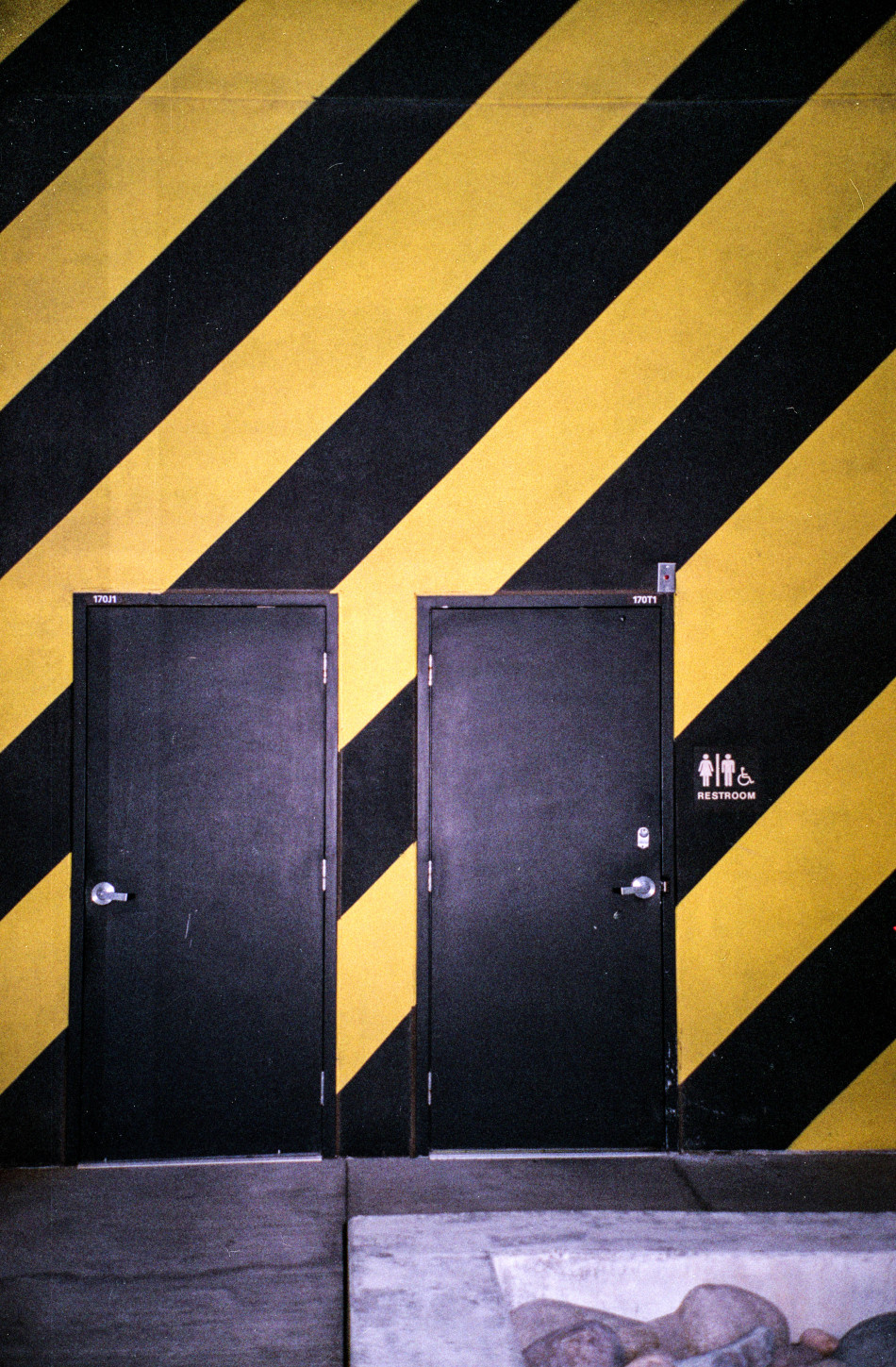 Hazardous Restroom Photography By CyberShutterbug hazardous-restroom-photography-by-cybershutterbug