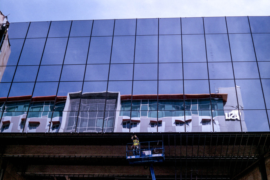 March 2016 – Photography by CyberShutterbug