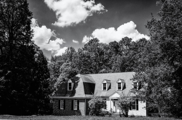 North Carolina – Photography by CyberShutterbug