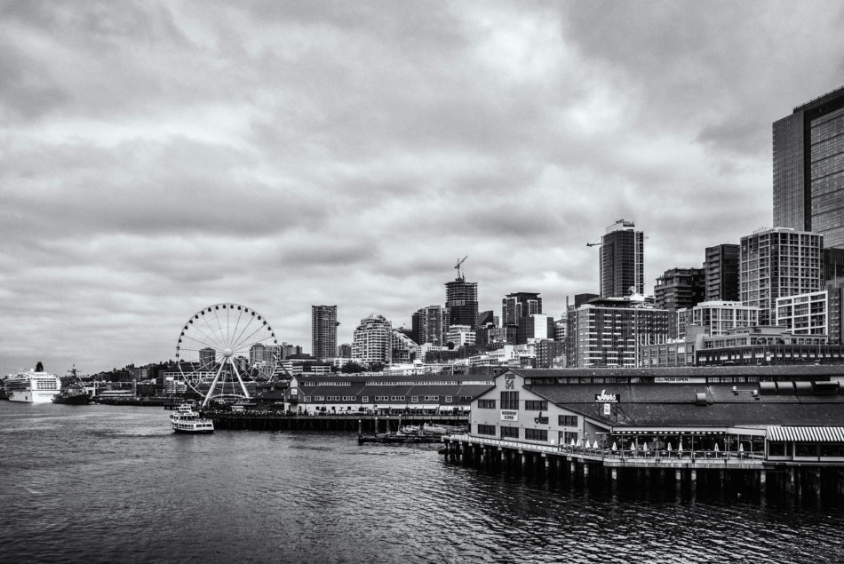 August 2016 – Photography by CyberShutterbug