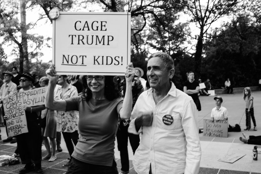 Santa Fe – Page 4 – Photography by CyberShutterbug