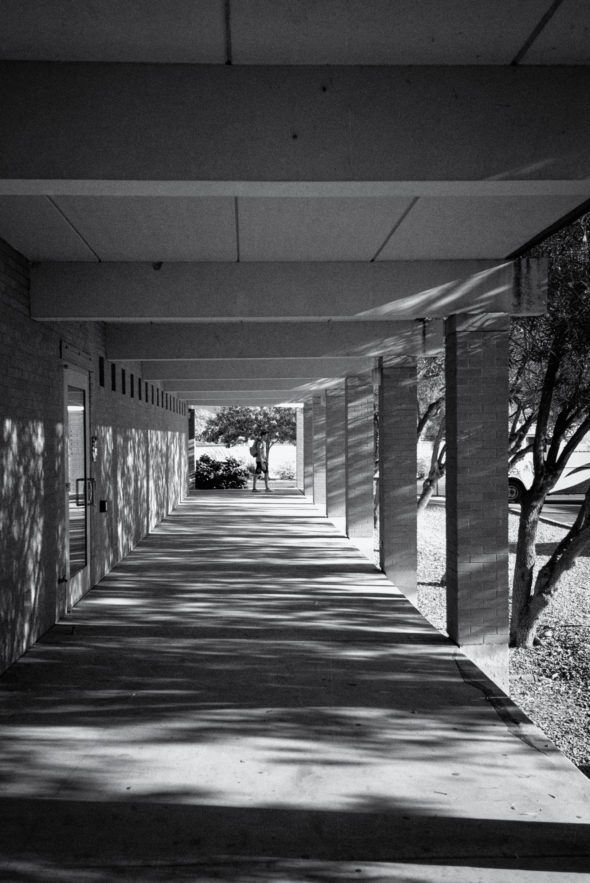 Arizona State University – Photography by CyberShutterbug