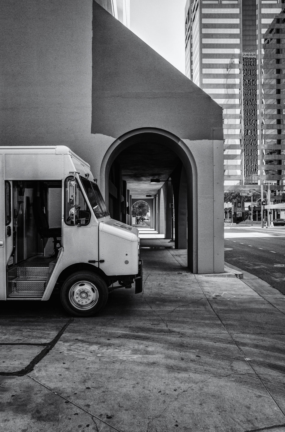 August 2016 – Photography by CyberShutterbug