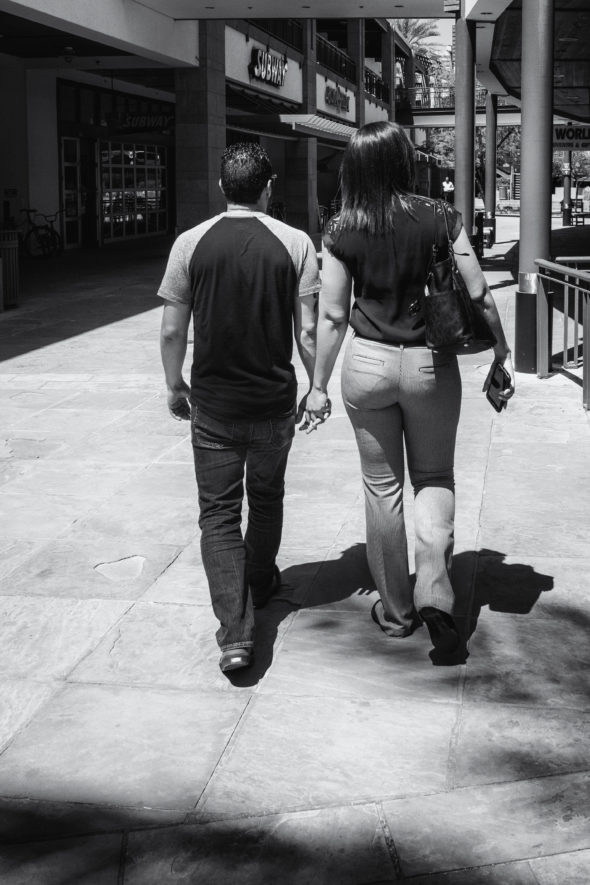 May 2017 – Photography by CyberShutterbug