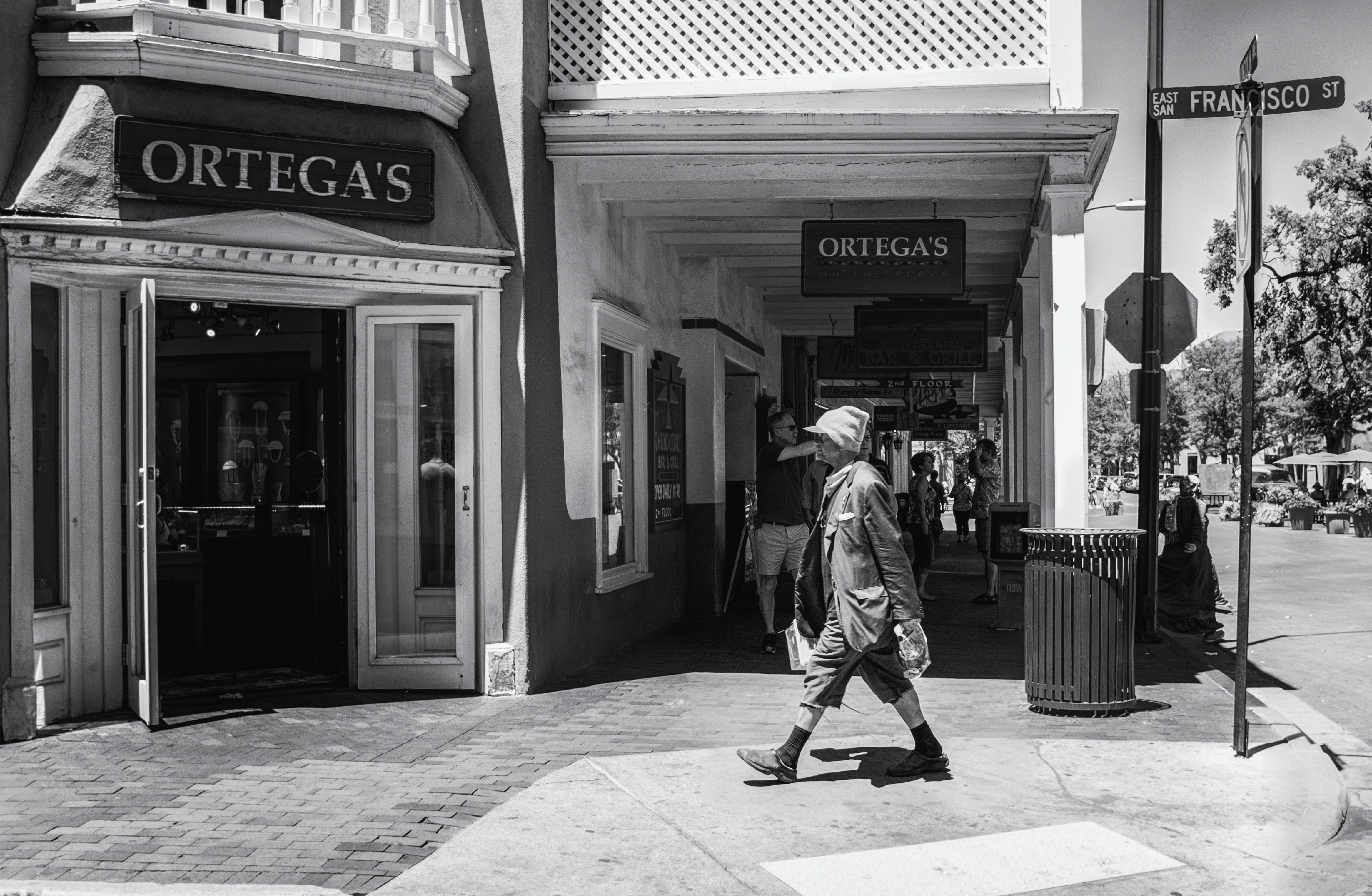 fashion-statement-photography-by-cybershutterbug