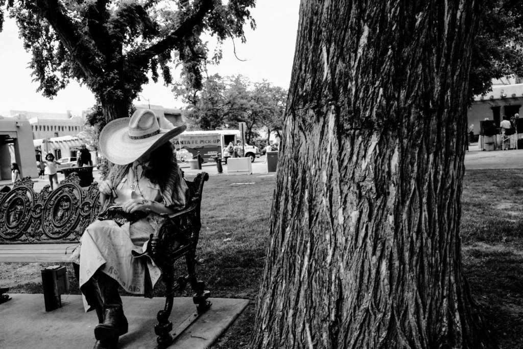 Hiding Under The Hat Photography By CyberShutterbug hiding-under-the-hat-photography-by-cybershutterbug