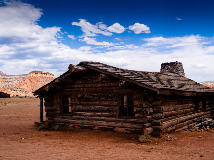 HDR Photography – Page 2 – Photography by CyberShutterbug