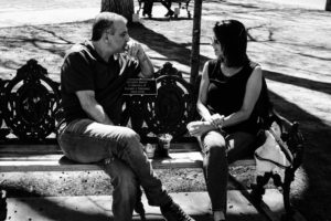 Santa Fe – Page 5 – Photography by CyberShutterbug