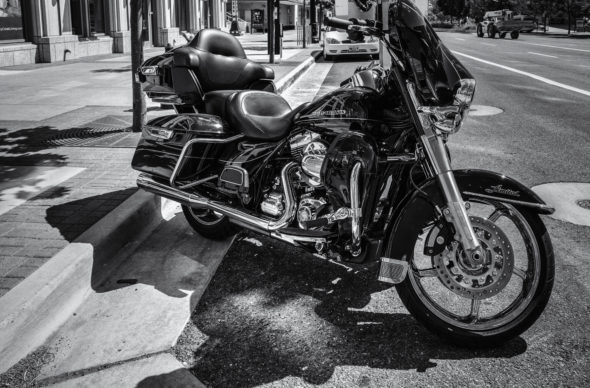 July 2016 – Photography by CyberShutterbug