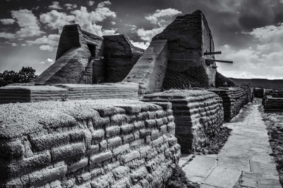 New Mexico Scenery – Page 2 – Photography by CyberShutterbug