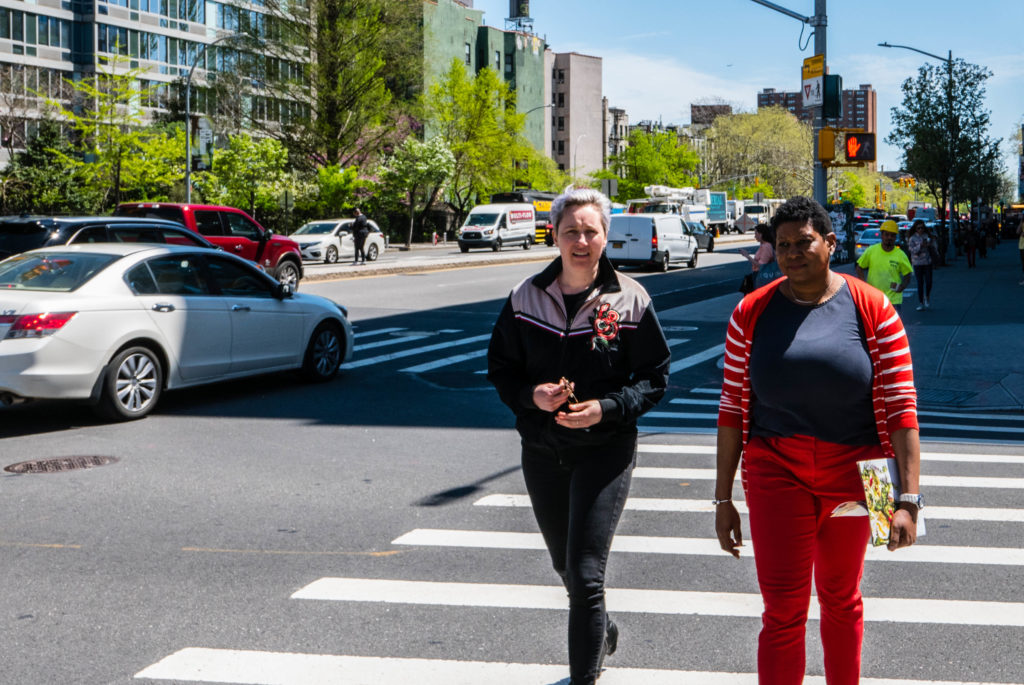 Stripes – Photography by CyberShutterbug