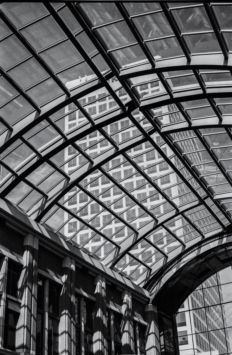 November 2016 – Photography by CyberShutterbug